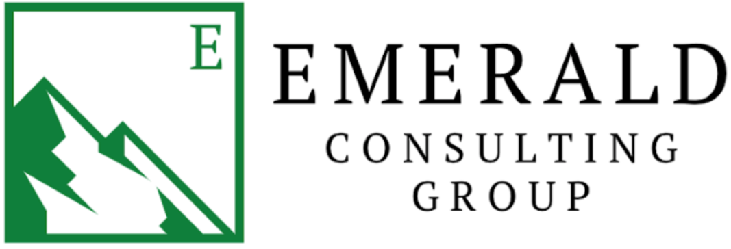 Emerald Consulting Group